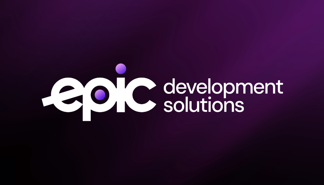 Epic Development Solutions | Custom Software, App & Web Development ...